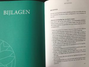 Golden Growth model: binnen 60 dagen ander gedrag - MamaScrapelle