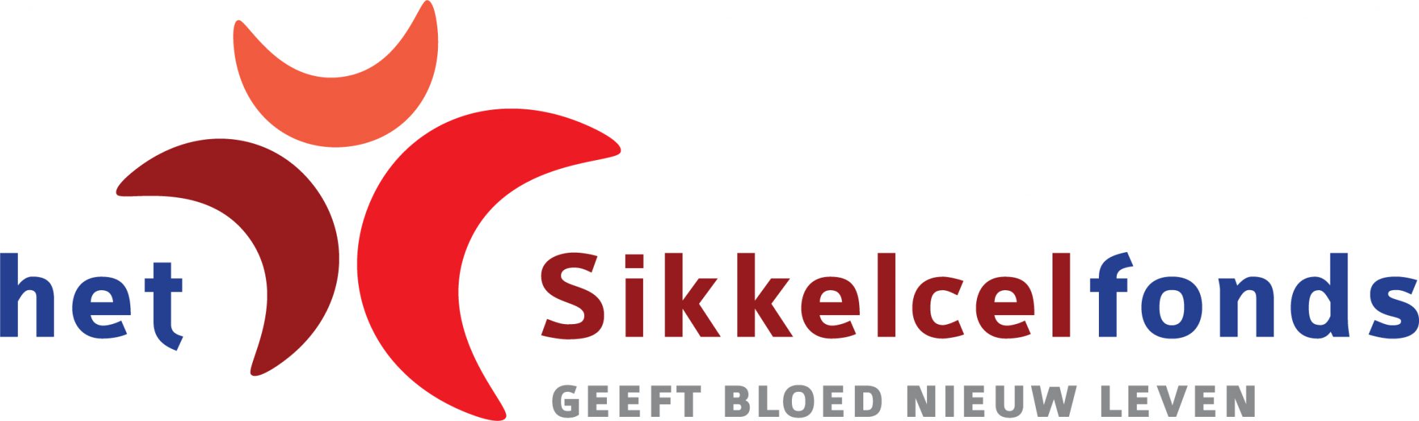 Wereld Sikkelcel Dag 2022, een onbekende ziekte - MamaScrapelle
