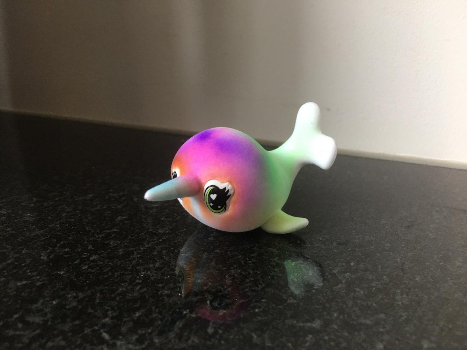 Washimals Fantasiewezens - een cadeautip vol kleurpret - MamaScrapelle