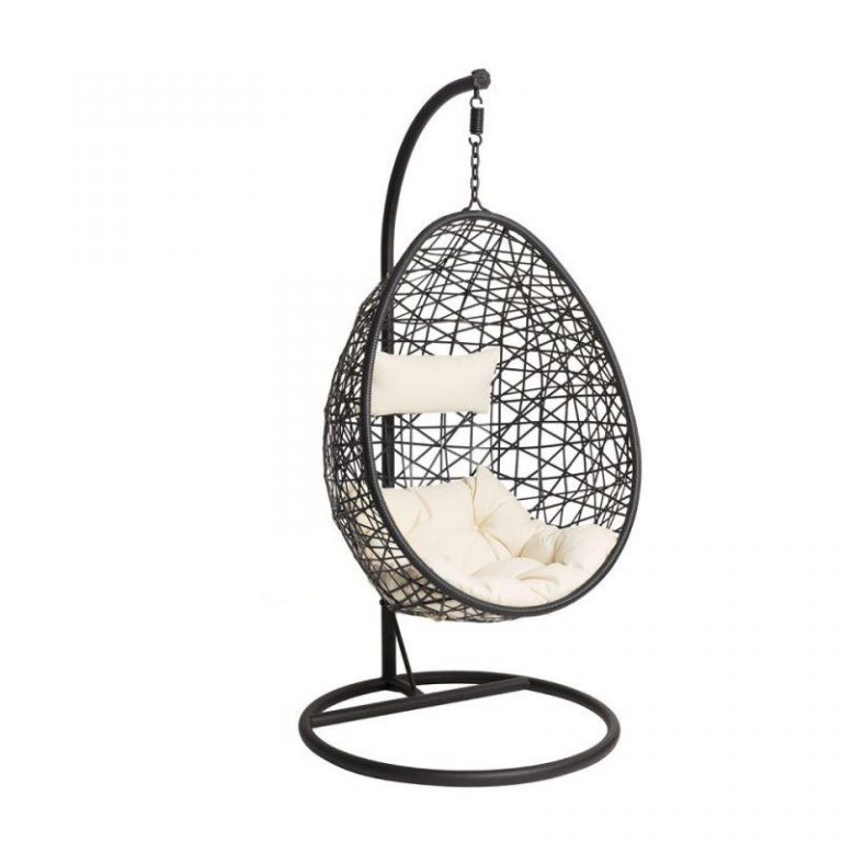 Leuke gadgets voor in huis - een lijst met cadeautips