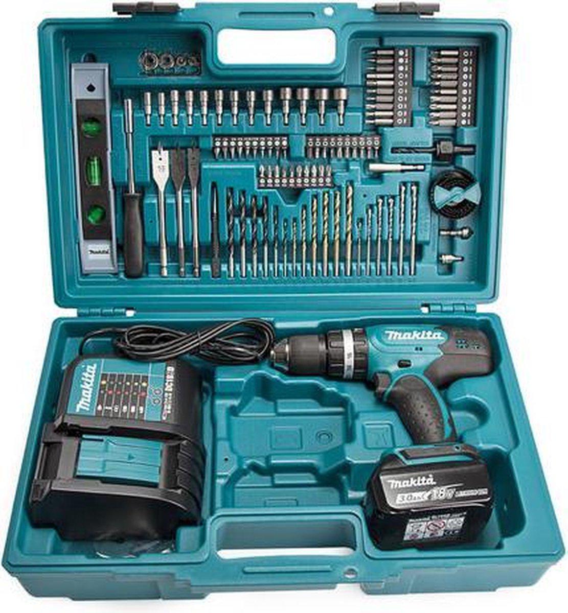 Leuke gadgets voor in huis - een lijst met cadeautips