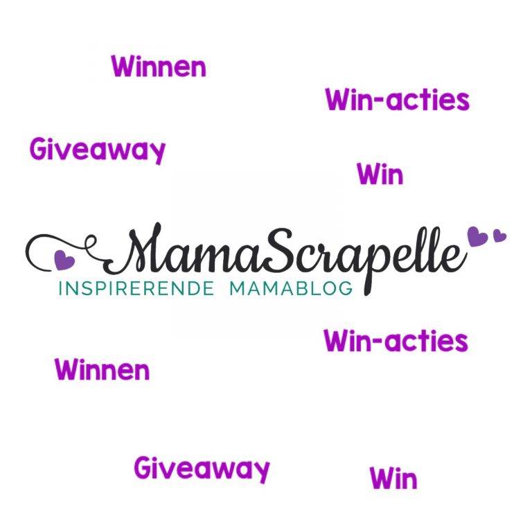 Tekenen in 10 stappen Dieren mamascrapelle tekenen