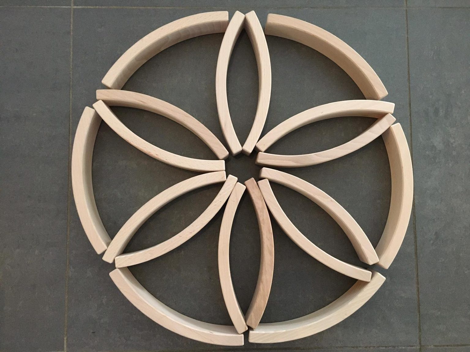 Abel Blocks – eindeloos speelplezier met een set blokken - MamaScrapelle