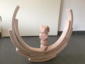 Abel Blocks – eindeloos speelplezier met een set blokken - MamaScrapelle