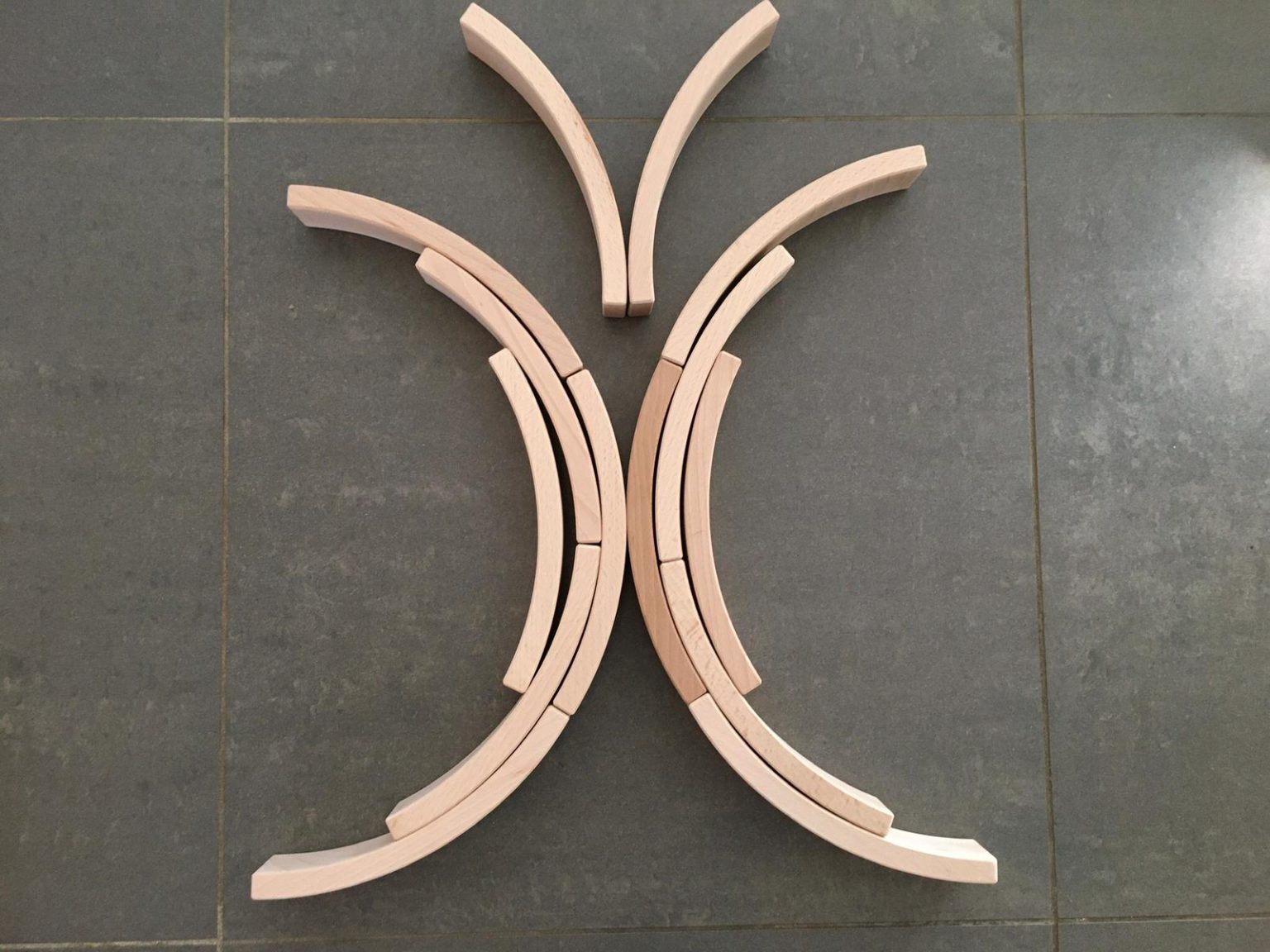 Abel Blocks – eindeloos speelplezier met een set blokken - MamaScrapelle