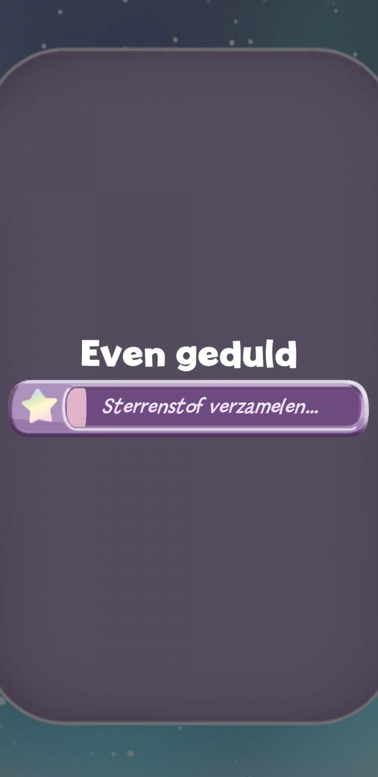 Lumo Stars - een collectie interactieve knuffels - MamaScrapelle