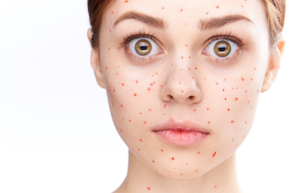 1 april grappen voor je ouders - een grappige dag! - MamaScrapelle