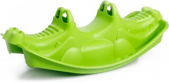 Buitenspeelgoed 1 jaar - cadeautip voor plezier in de buitenlucht