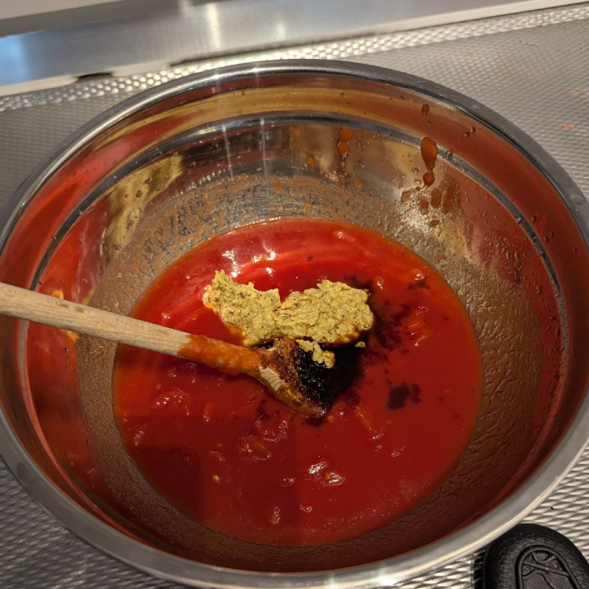 Schouderkarbonade in de slowcooker: Tips voor perfect mals vlees ...