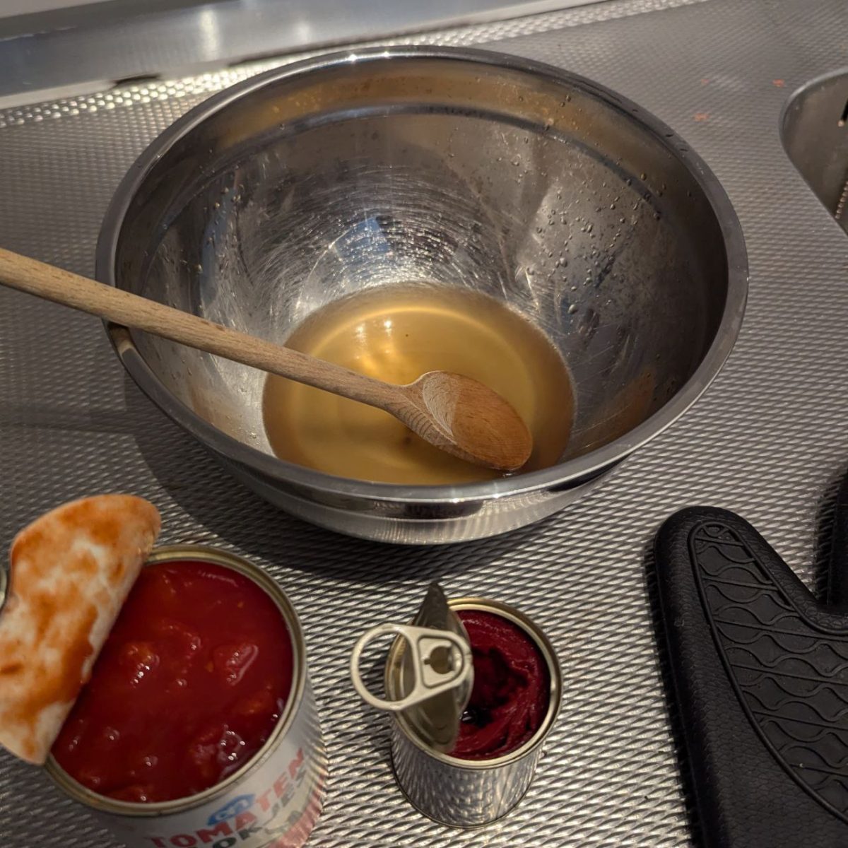 Schouderkarbonade in de slowcooker: Tips voor perfect mals vlees ...