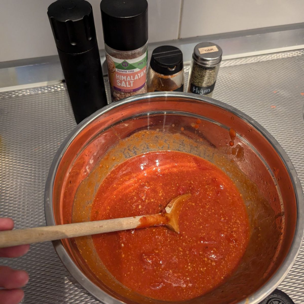 Schouderkarbonade in de slowcooker: Tips voor perfect mals vlees ...